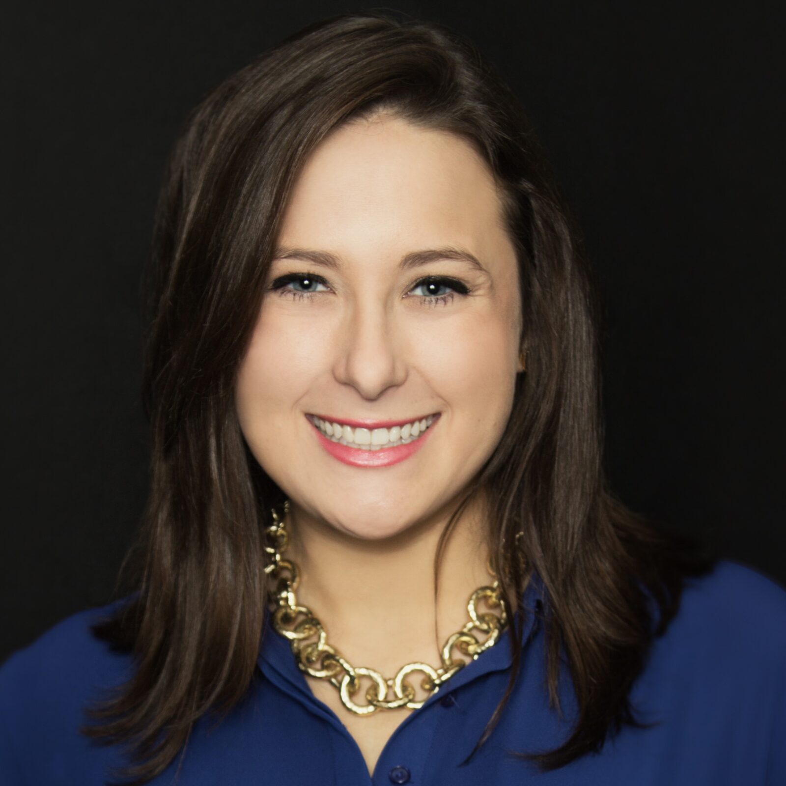 Next Generation Leadership Program - National Frozen & Refrigerated ...