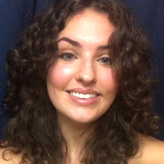 Next Generation Leadership Program - National Frozen & Refrigerated ...