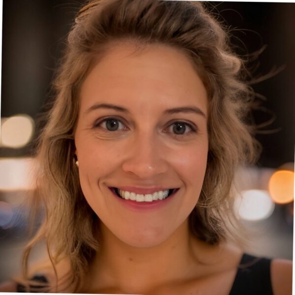 First Penguin Next Generation Leadership Program - National Frozen & Refrigerated Foods Association