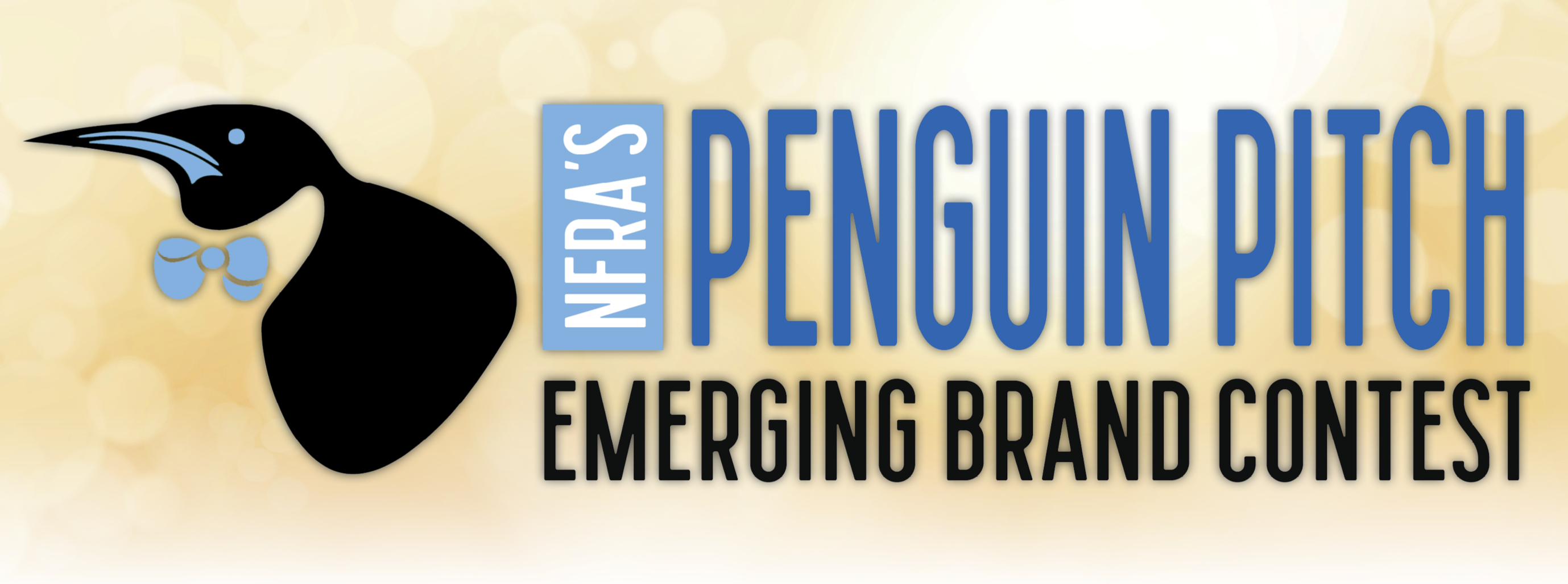 NFRA Announces 2024 Penguin Pitch Contest Finalists - National Frozen ...