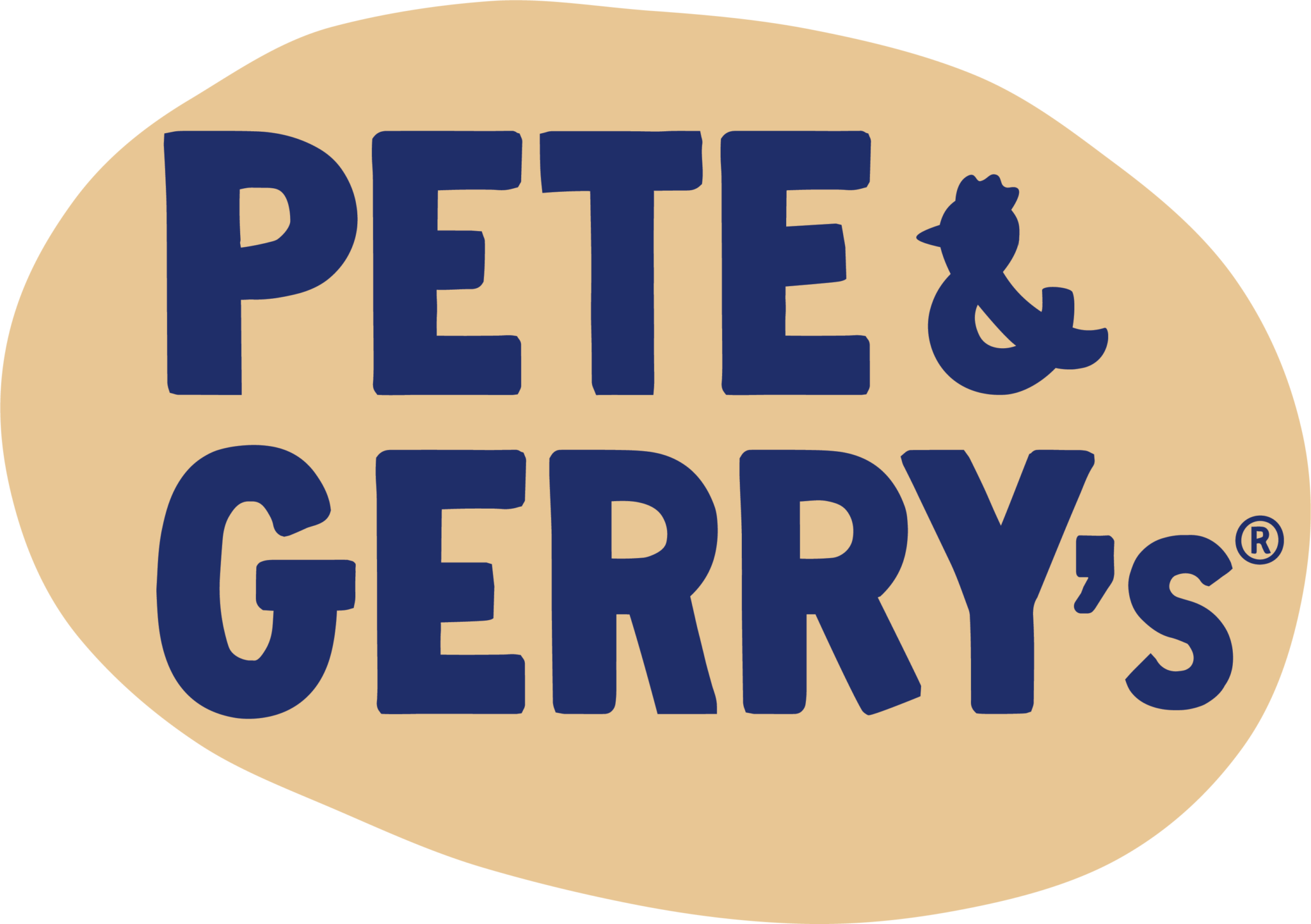 National Frozen & Refrigerated Foods Association