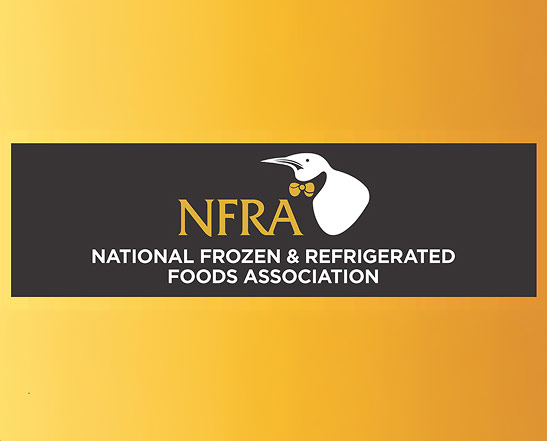 NFRA Elected New 2024 Officers and Directors - National Frozen ...
